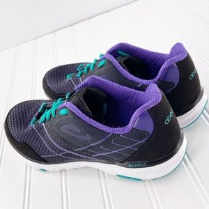 Abeo Shoes | Prosystem Smart 3440 Womens Sneakers | Poshmark